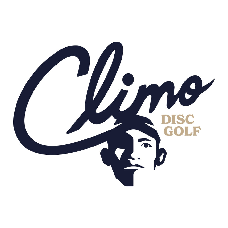Collections – Six Sided Discs