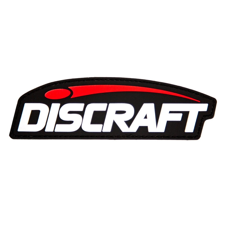 Collections – Six Sided Discs