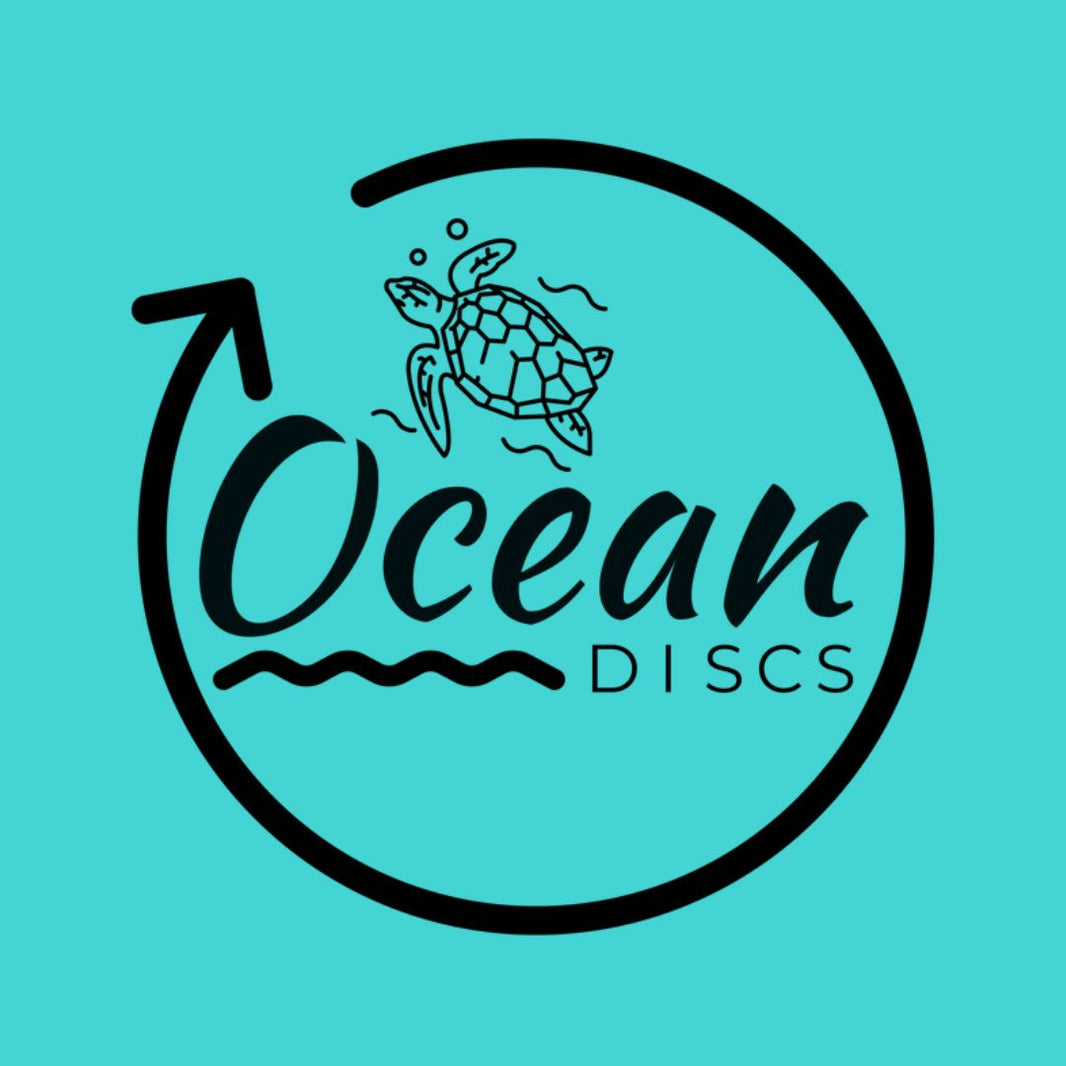 Collections – Six Sided Discs