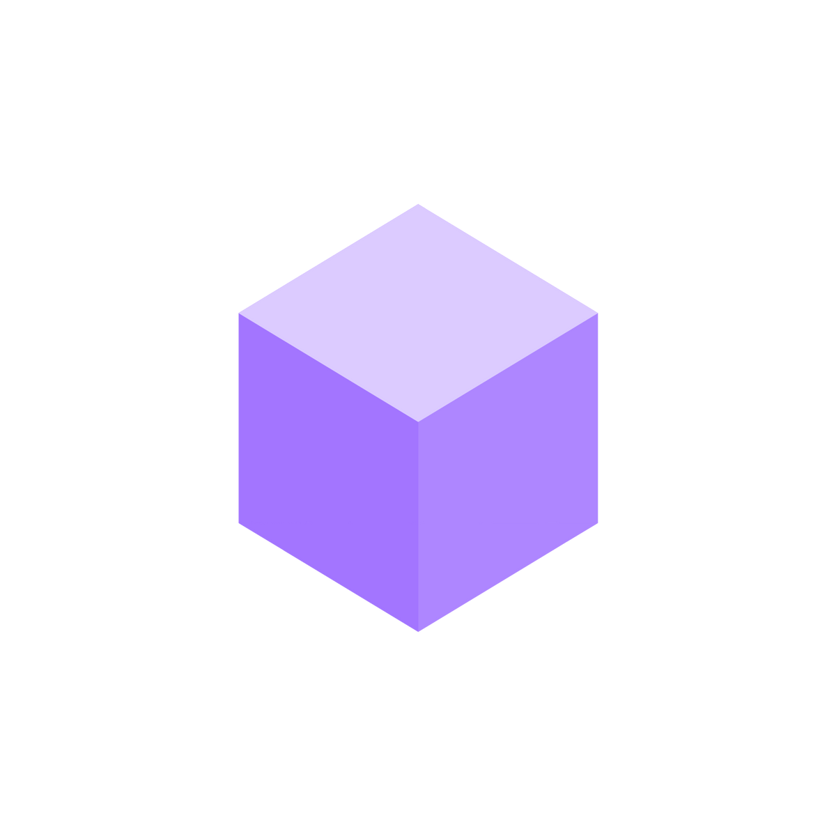 Hexagon – Six Sided Discs