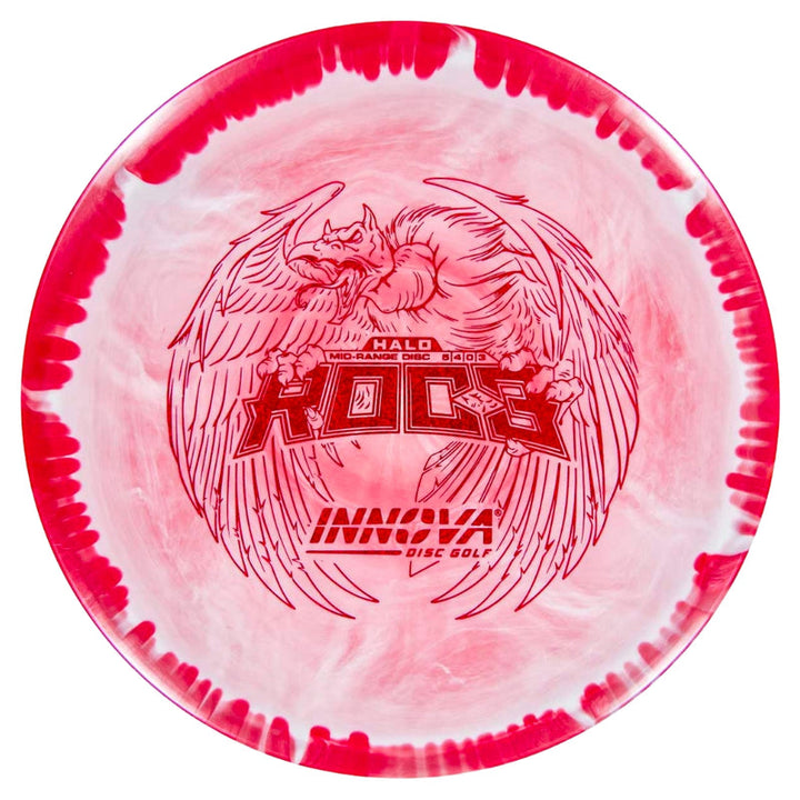 Six Sided Discs' Disc Golf Mystery Boxes & More