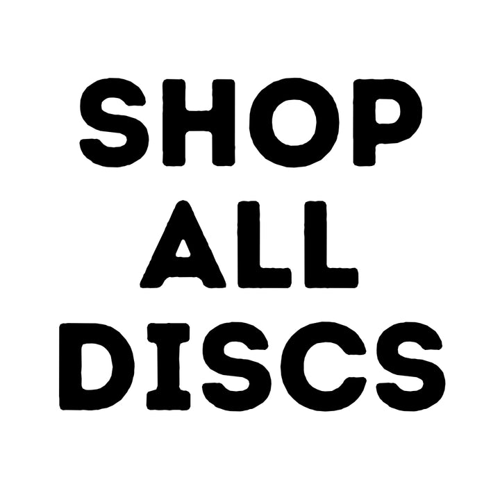 Collections – Six Sided Discs